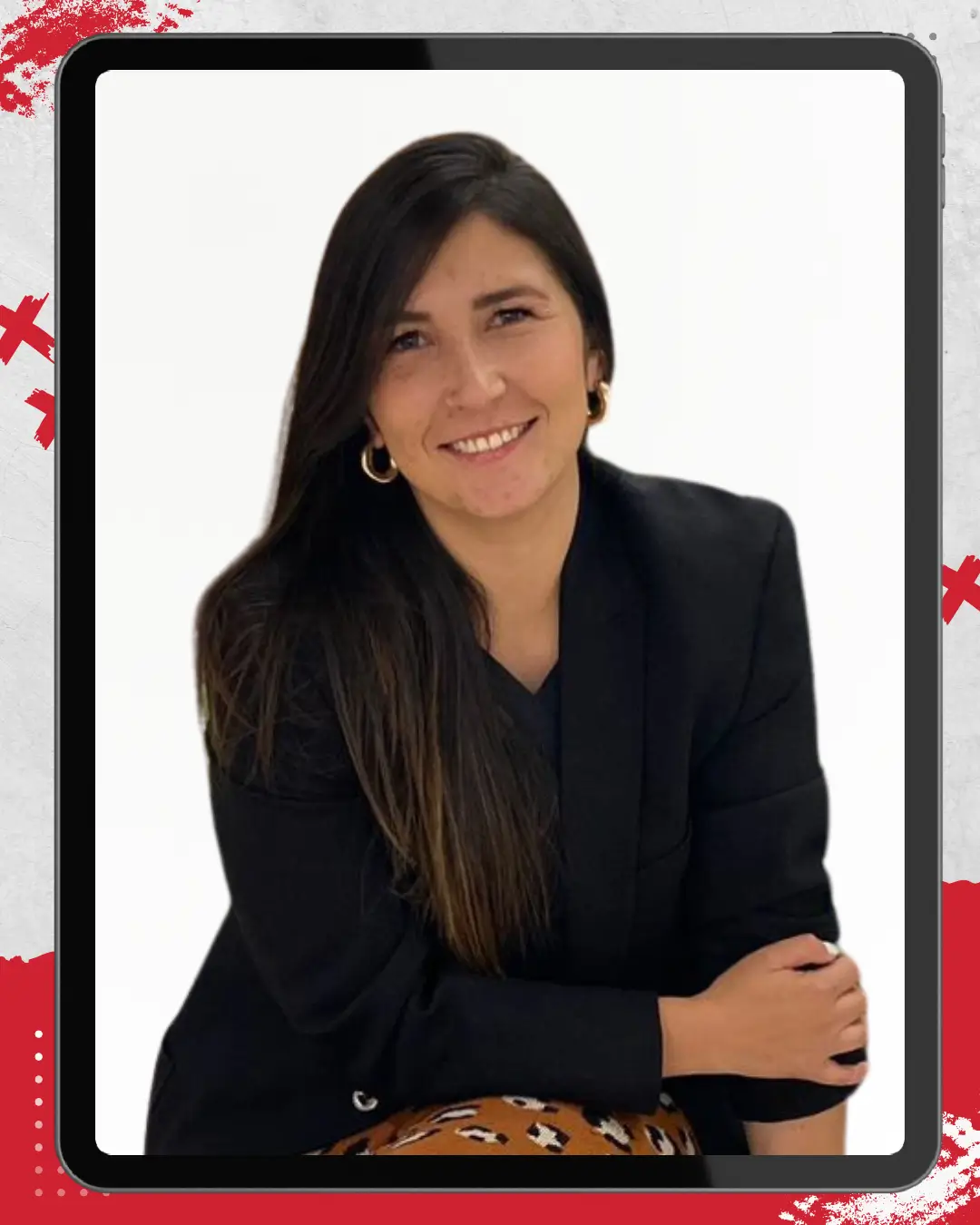 BNI Líderes 360 - BNI Sabana